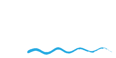 Waves Stickers - Find & Share on GIPHY