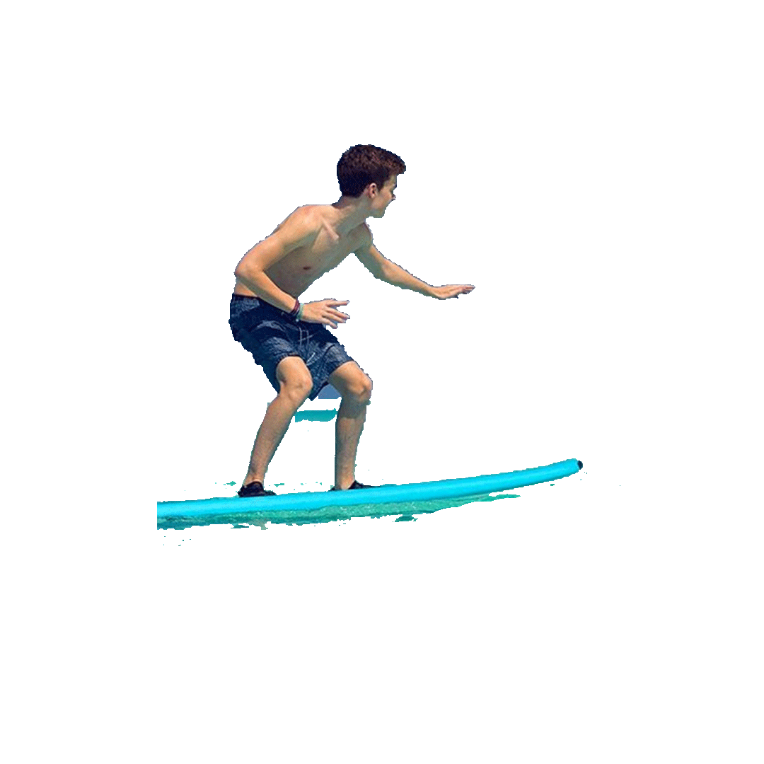 Tobias Nickel Sticker by ijjj for iOS & Android | GIPHY