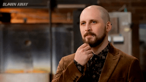 Ll Reflections GIFs - Get the best GIF on GIPHY