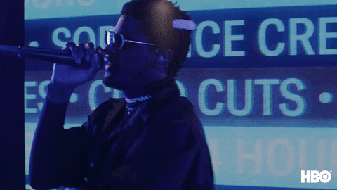 All For Us Euphoria GIF by Labrinth - Find & Share on GIPHY