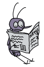 small small news GIFs on GIPHY - Be Animated