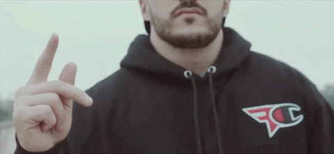 Twitch Fifa GIF by FaZe Clan - Find & Share on GIPHY