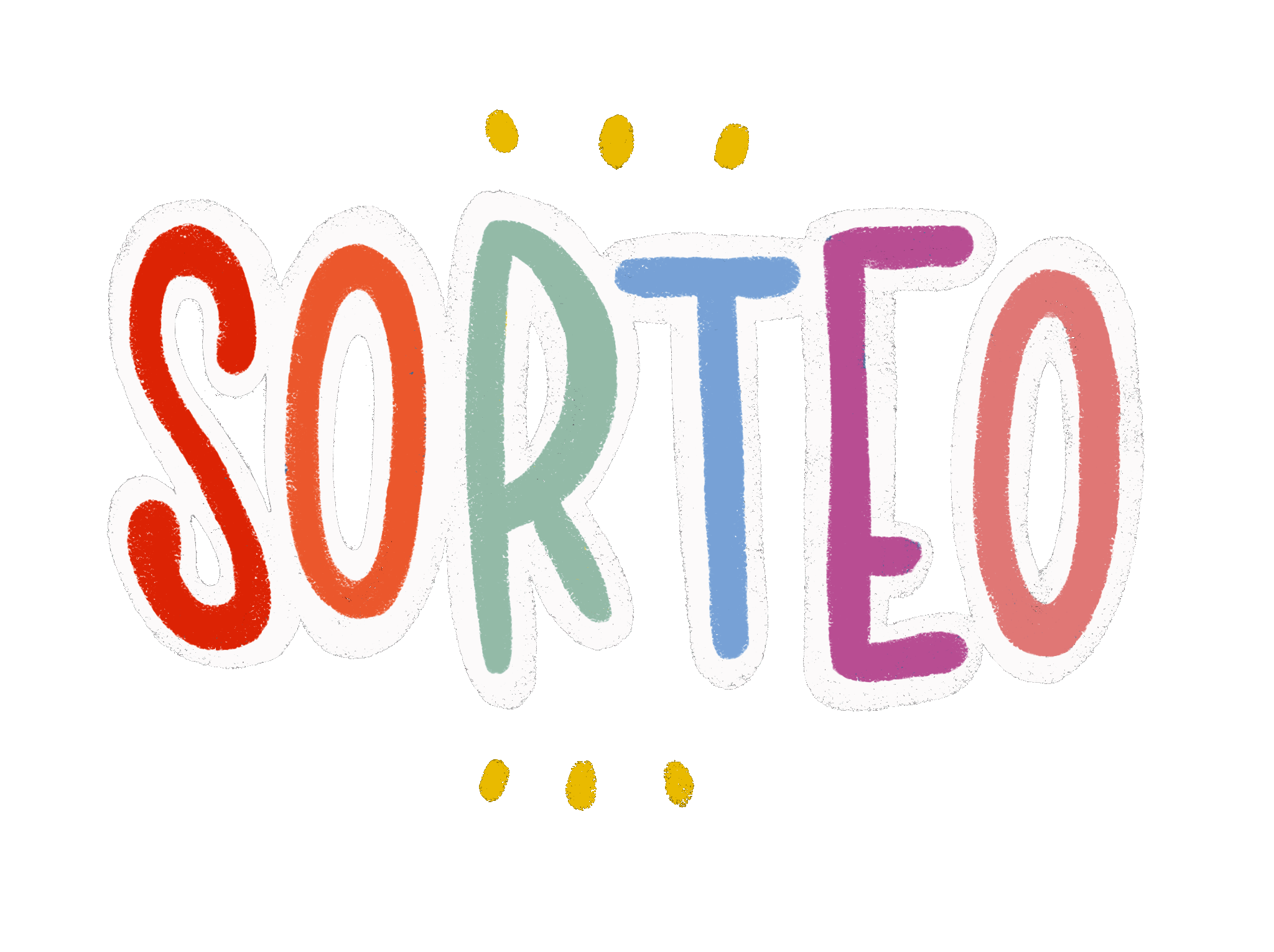 Giveaway Sticker by Mybro for iOS & Android | GIPHY