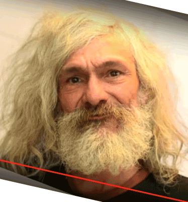 Homeless Man GIFs - Find & Share on GIPHY