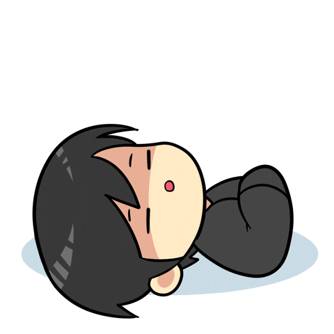 Antok GIFs - Get the best GIF on GIPHY