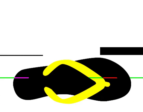 Jandal GIFs - Get the best GIF on GIPHY