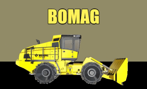Bomag GIFs - Get the best GIF on GIPHY