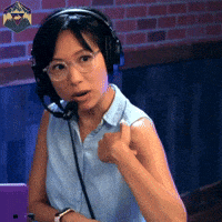 Hyper Gif