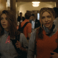 Famosos Sin Dientes Gif