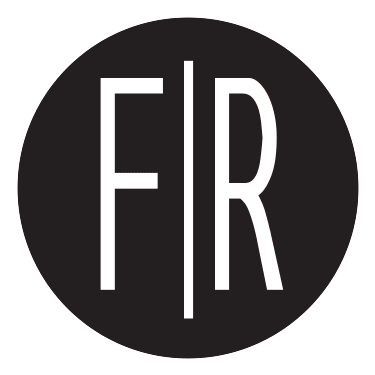 Fr Sticker by FrankieRose for iOS & Android | GIPHY