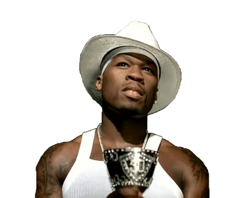 50 Centesimi Gif Invertita