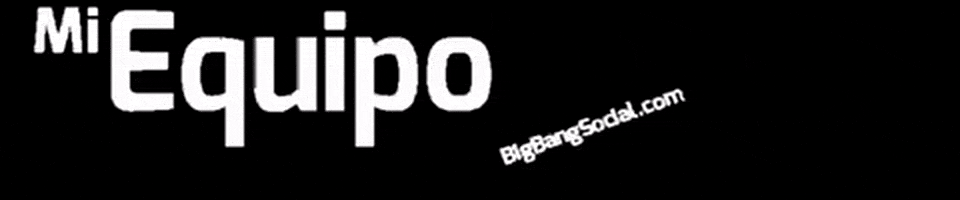 Mi Equipo GIFs - Get the best GIF on GIPHY