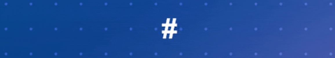 Harman International GIFs - Get the best GIF on GIPHY