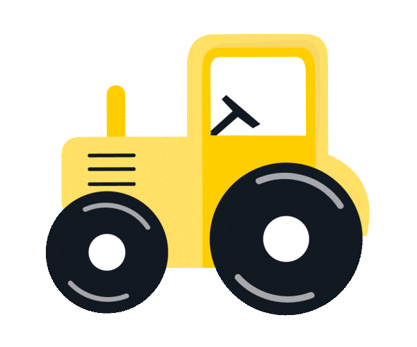 Montego Pet Nutrition GIFs on GIPHY - Be Animated