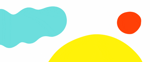 Abstract Background GIFs - Get the best GIF on GIPHY