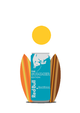 Red Bull Cartoons by Red Bull | GIPHY