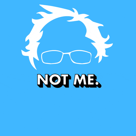 Our Revolution GIFs - Get the best GIF on GIPHY