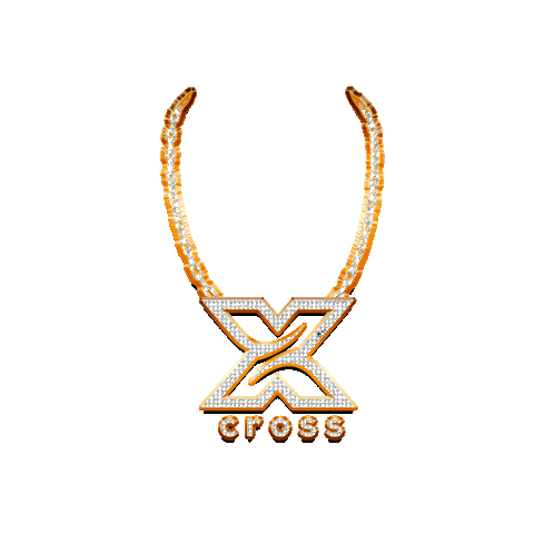 xcross.az GIFs on GIPHY - Be Animated