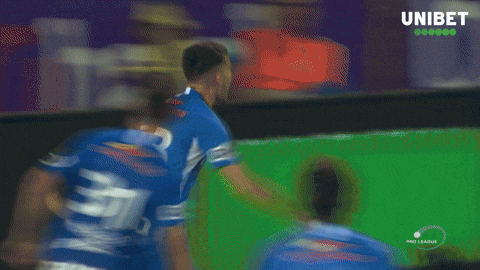 Gheorghe-hagi GIFs - Get the best GIF on GIPHY