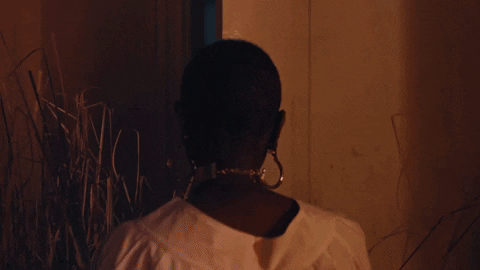 In A Bind GIF by Vagabon - Find & Share on GIPHY