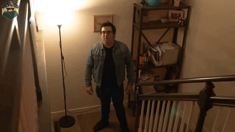 Tune In Next Time GIFs - Get the best GIF on GIPHY