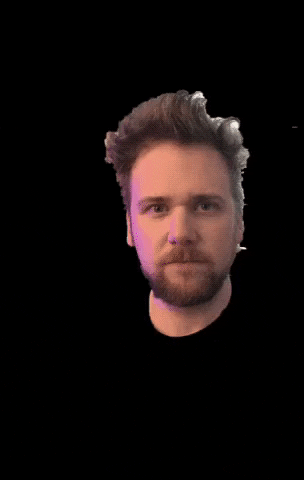 So Primo GIFs - Get the best GIF on GIPHY