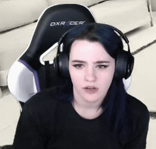 Jump Scare GIFs - Get the best GIF on GIPHY