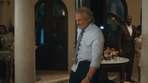 GIFs on GIPHY - Be Animated