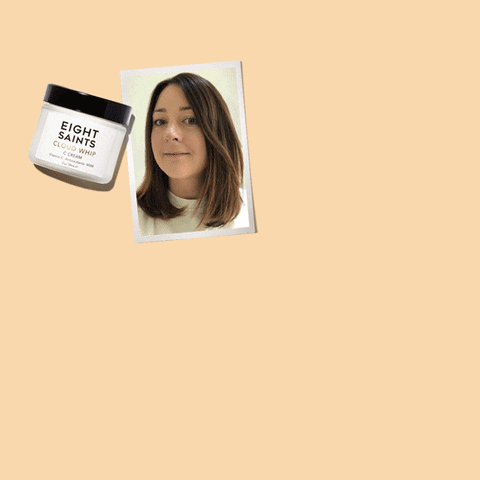 Saint-cloud GIFs - Get the best GIF on GIPHY
