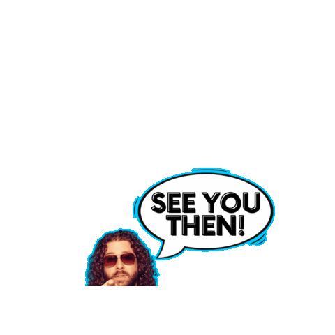 White Rabbit Waterloo GIFs - Find & Share on GIPHY