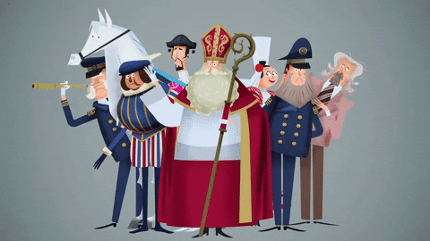 Professor-ramon GIFs - Get the best GIF on GIPHY