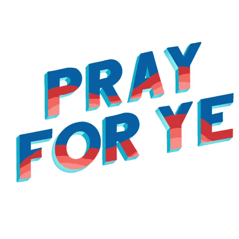 Pray For Kanye GIFs - Get the best GIF on GIPHY