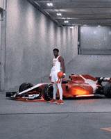 Texas Longhorns GIFs on GIPHY - Be Animated