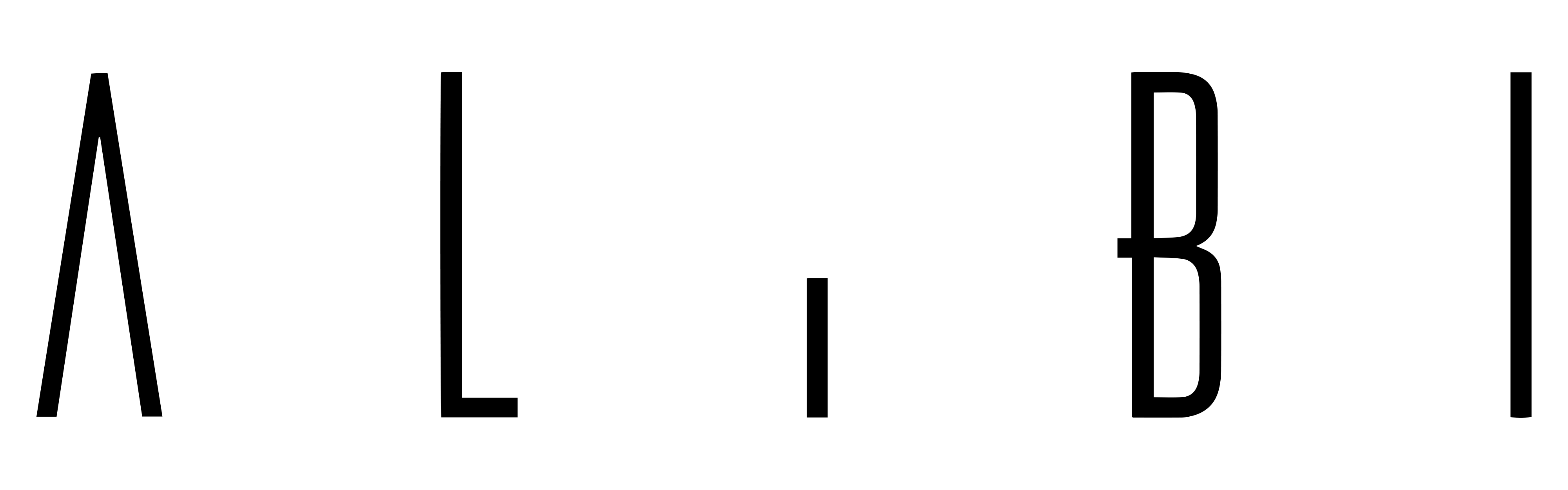 Alibi Sticker for iOS & Android | GIPHY