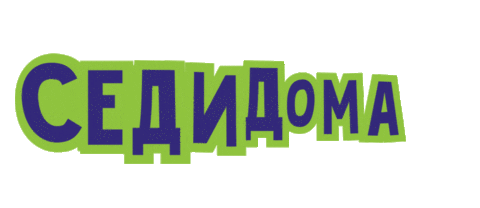 Nlb Banka GIFs on GIPHY - Be Animated