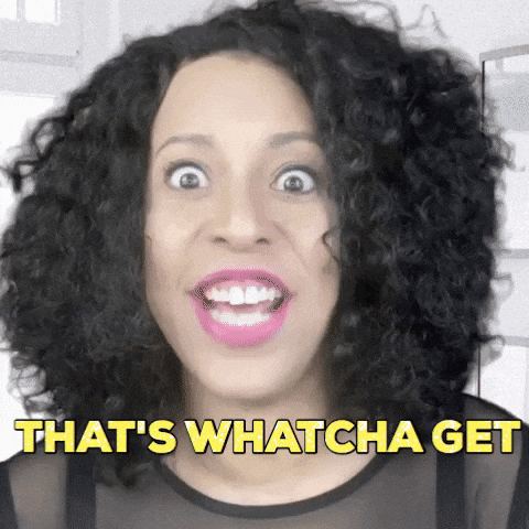 Poking Fun GIFs - Get the best GIF on GIPHY