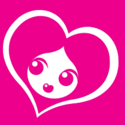 Jute-bag GIFs - Get the best GIF on GIPHY