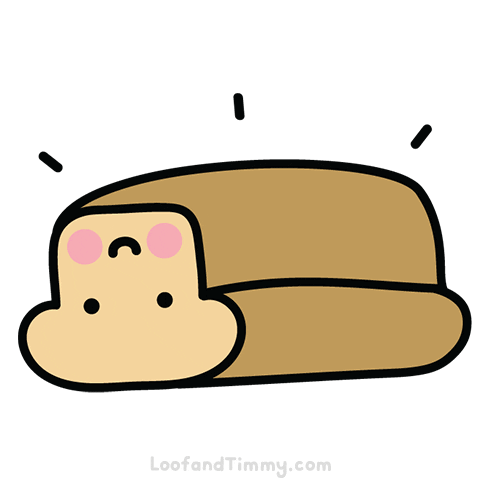 Fegan-floop GIFs - Get the best GIF on GIPHY