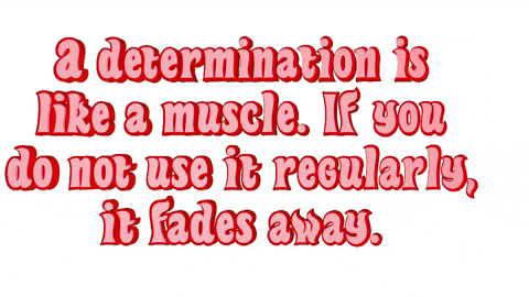 I-do-not-fit-in GIFs - Get the best GIF on GIPHY