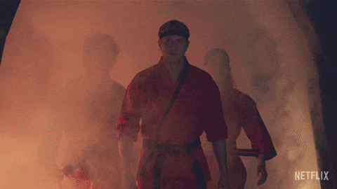 Next on Netflix GIFs on GIPHY - Be Animated