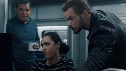 Fbi-most-wanted-106 GIFs - Get the best GIF on GIPHY