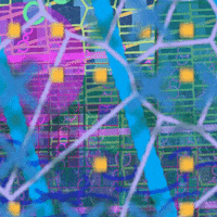 What exactly is '5th Dimensional' ? · 5th Dimensional Reiki