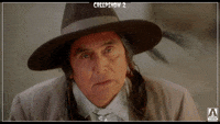 Creepshow 2 The Raft Gif