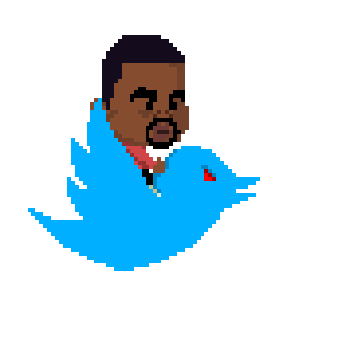 Ali Graham Sticker for iOS & Android | GIPHY