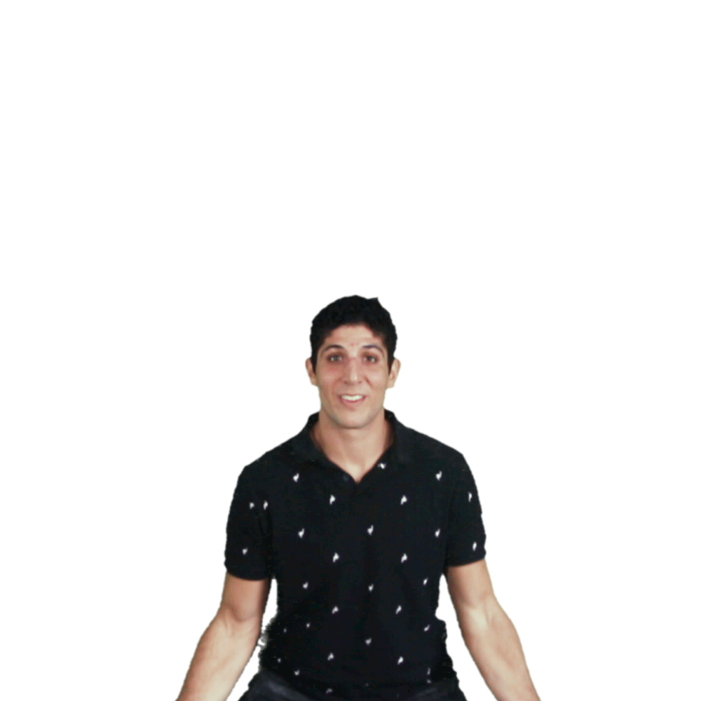 Happy Mexico Sticker by Grupo Brolan for iOS & Android | GIPHY