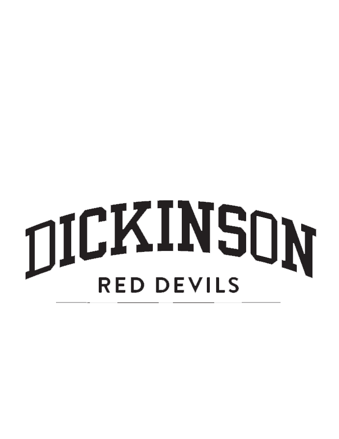 Dickinson College Sticker For Ios And Android Giphy