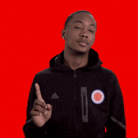 Wave-finger GIFs - Get the best GIF on GIPHY