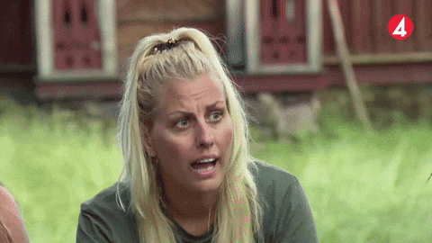 Eeeh GIFs - Get the best GIF on GIPHY