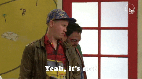 Budd-anthony-diaz GIFs - Get the best GIF on GIPHY