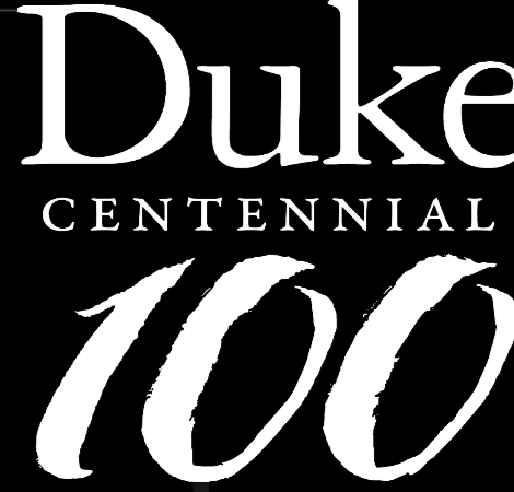 Duke 100 GIFs on GIPHY - Be Animated